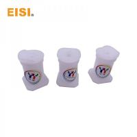 China Heidelberg MO Printing Machine Spare Parts Sucker Nozzle 0.05 KG/PCS for sale
