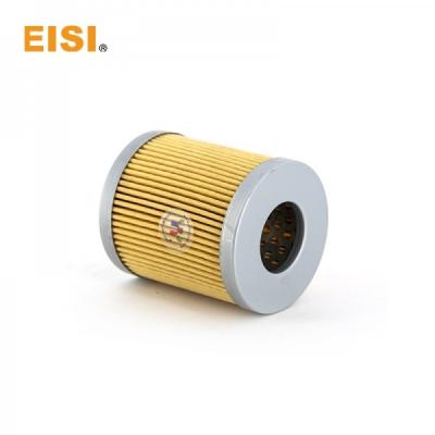 China Offset Printing Machine Spare Parts Air Filter Yellow Color 69*32*81mm for sale