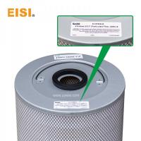 China 57-8792D-B Printing Machine Accessories Kodak CTP Machine Air Filter for sale