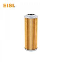 China Akiyama Offset Printing Machine Parts Filter With Metal Cover Wear Resistance for sale
