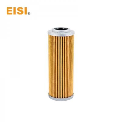 China Akiyama Offset Printing Machine Parts Filter With Metal Cover Wear Resistance for sale