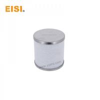 China Durable Offset Printing Spare Parts Filter Element AMH-EL450 82Mm * 88Mm 0.5KG/PCS for sale