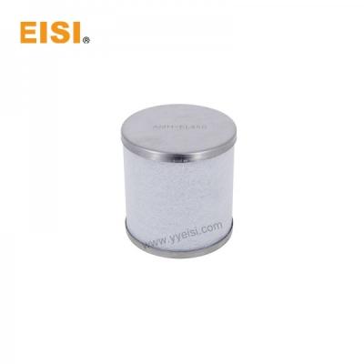 China Durable Offset Printing Spare Parts Filter Element AMH-EL450 82Mm * 88Mm 0.5KG/PCS for sale