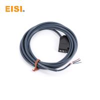 China Printing Machine Spare Parts Omron E3Z-LL61 Sensor for sale