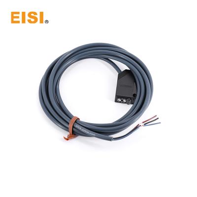 China Printing Machine Spare Parts Omron E3Z-LL61 Sensor for sale