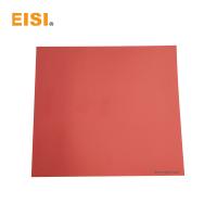 China Printing Machine Spare Parts UV Self-adhesive Rubber Blanket 90X100X0.35 Cm for sale