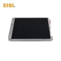 China Cutting Machine Spare Parts Polar 115 Cutting Machine Display Screen Size 18X24cm for sale