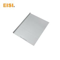 China Heidelberg GTO52 Cylinder Jacket Smooth Type Single Edge 518X436(409+27)0.3mm for sale