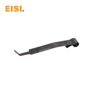 China 408259 Heidelberg Sheet Separator Offset Printing Machine Spare Part for sale