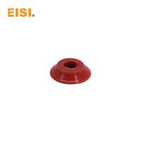 China Y026 Rubber Sucker Size 7X12X7X1X8X4 Mm for sale