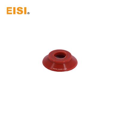 China Y026 Rubber Sucker Size 7X12X7X1X8X4 Mm for sale