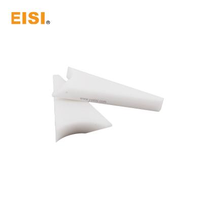 China Heidelberg SM52 Machine Ink Duct Block Nylon Material for sale