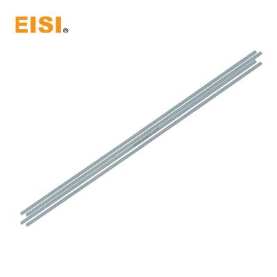 China 408378 Printing Machine Accessories Iron Bar Size 1030X0.4X7X0.2mm for sale