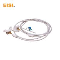 China Durable Offset Printing Machine Accessories IST Sensor for sale