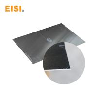 China Printing Machine Consumable Heat Transfer Aluminum Plate 30*45cm for sale