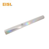China Laser Heat Transfer Film Size Customized Printing Machine Accessories for sale
