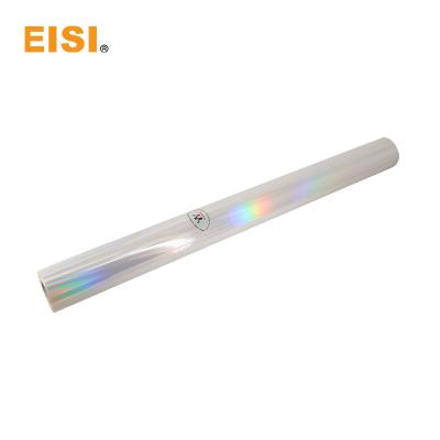 China Laser Heat Transfer Film Size Customized Printing Machine Accessories for sale