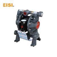 China ARO Pump PD05P-BES-DTT-B Printing Machine Accessories for sale