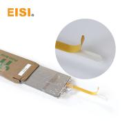 China Creasing Strip  0.8*6.0 Printing Machine Spare Parts for sale