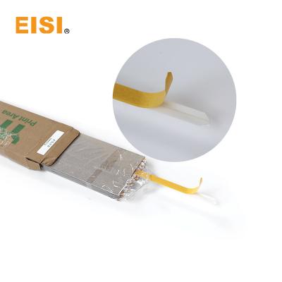 China Creasing Strip  0.8*6.0 Printing Machine Spare Parts for sale