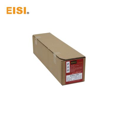 China Film HNU 60*50.8mm Printing Machine Spare Parts for sale