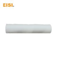 China Non-woven Fabric 537mm*9m*19.5mm Printing Machine Spare Parts for sale