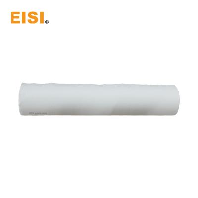 China Non-woven Fabric 537mm*9m*19.5mm Printing Machine Spare Parts for sale