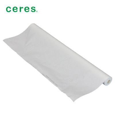 China Non-woven Fabric KBA 750mm*500m  Printing Machine Spare Parts for sale