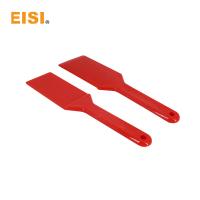 China Ink Shovel Printing Machine Spare Parts for sale