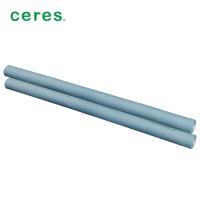 China Non-woven Fabric GTO52 537mm*9m*19.5mm for sale