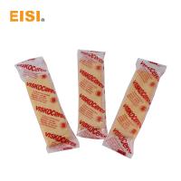 China Viskovita-Ceres Sponge Printing Machine Spare Parts for sale