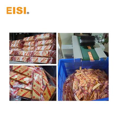 China Sponge For Plate Pleaning Printing Machine Spare Parts for sale