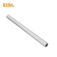 China Non-woven Fabric Auto Blanket Wash Cloth Mitsubishi 1040mm*12m*32.5mm for sale