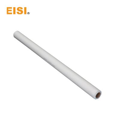 China Non-woven Fabric Auto Blanket Wash Cloth Mitsubishi 1040mm*12m*32.5mm for sale