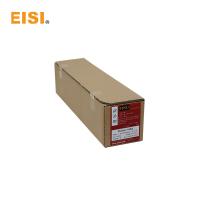 China HNU Film 60M*55.8MM Printing Machine Spare Parts for sale