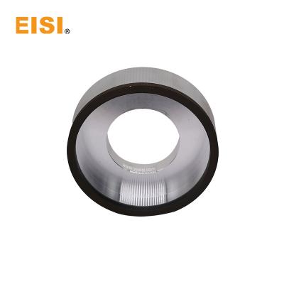 China BUP-30 Photo Sensor Printing Machine Spare Parts for sale