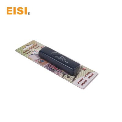 China Magnetic Detector For Magnetic Ink for sale