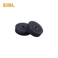 China SM52 Rubber Roller Feeder 6*32*10mm for sale