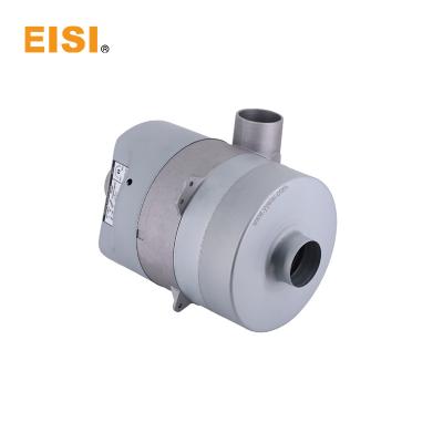 China SM52 Turbine Printing Machine Spare Parts for sale
