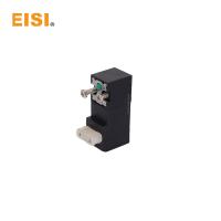 China Mainland Origin Place 100% Solenoid Valve R422102562 for sale