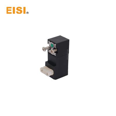 China Mainland Origin Place 100% Solenoid Valve R422102562 for sale