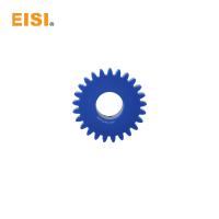 China High Performance CTP Plate Making Machine 25 Tooth Gear for sale