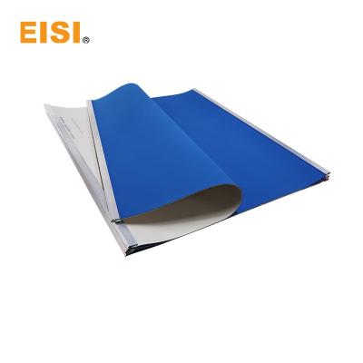 China Rubber Blanket 398A 520*460*1.98mm  For Offset Printing Press for sale
