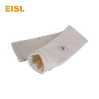 China Imitation Imported Water Damping Cloth 132 Stitches Diameter 70-90mm for sale
