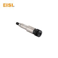 China Durable Ryobi 920 Screws Printing Machine Spare Parts for sale