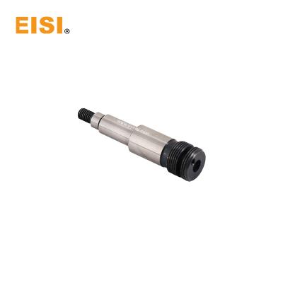China Durable Ryobi 920 Screws Printing Machine Spare Parts for sale
