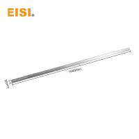 China Komori L640 Aluminum Bar Printing Machine Spare Parts for sale