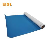 China Kingo Self Adhisive Blanket Printing Machine Spare Parts for sale