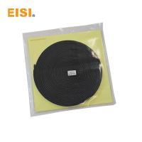 China Tessa Moll Strips Printing Machine Spare Parts 100% Guaranteed for sale