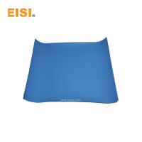 China Italian Self-adhesive Rubber Blanket 525X630X0.95mm for sale